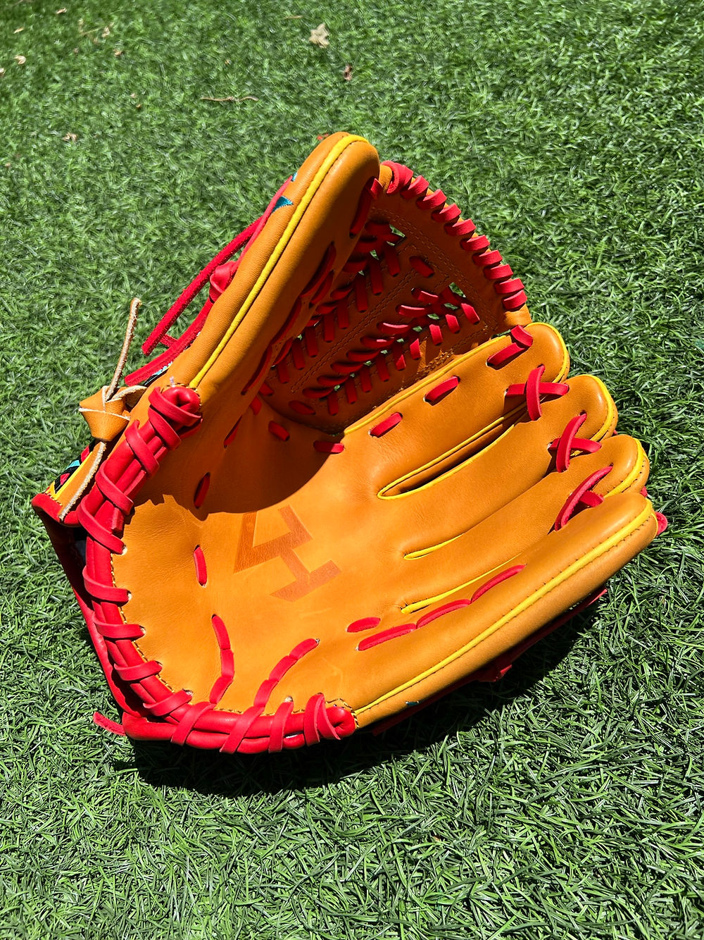 Southwest Slinger Jhprogloves Southwest Slinger Jhprogloves